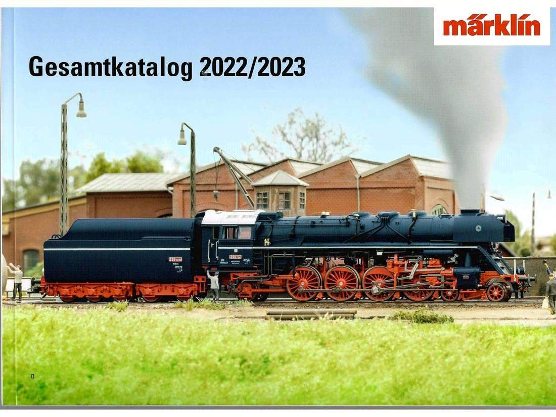 Trix H0 Märklin 25322 Locomotive diesel lourde série 232 | Letzshop