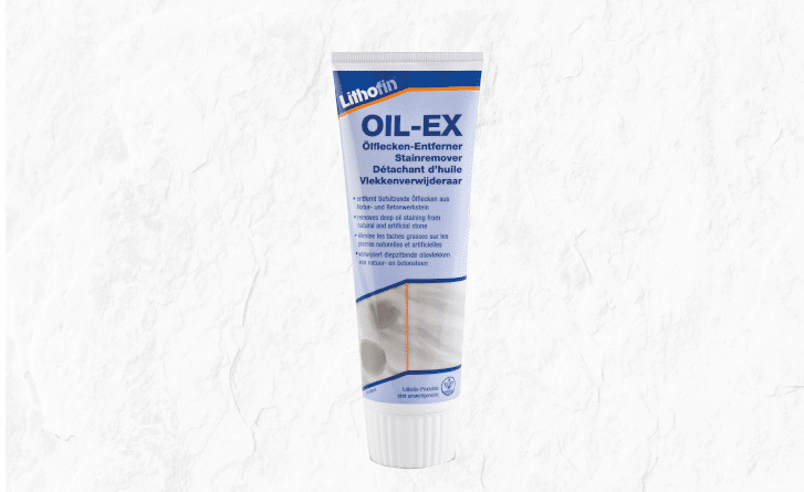 Leon Steffes S.A. - Baumaterial in Hesperange