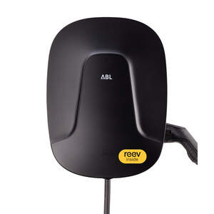 ABL eMobility ABL EMOBILITY 2W2231C, Wallbox eMH2, 22 | Letzshop