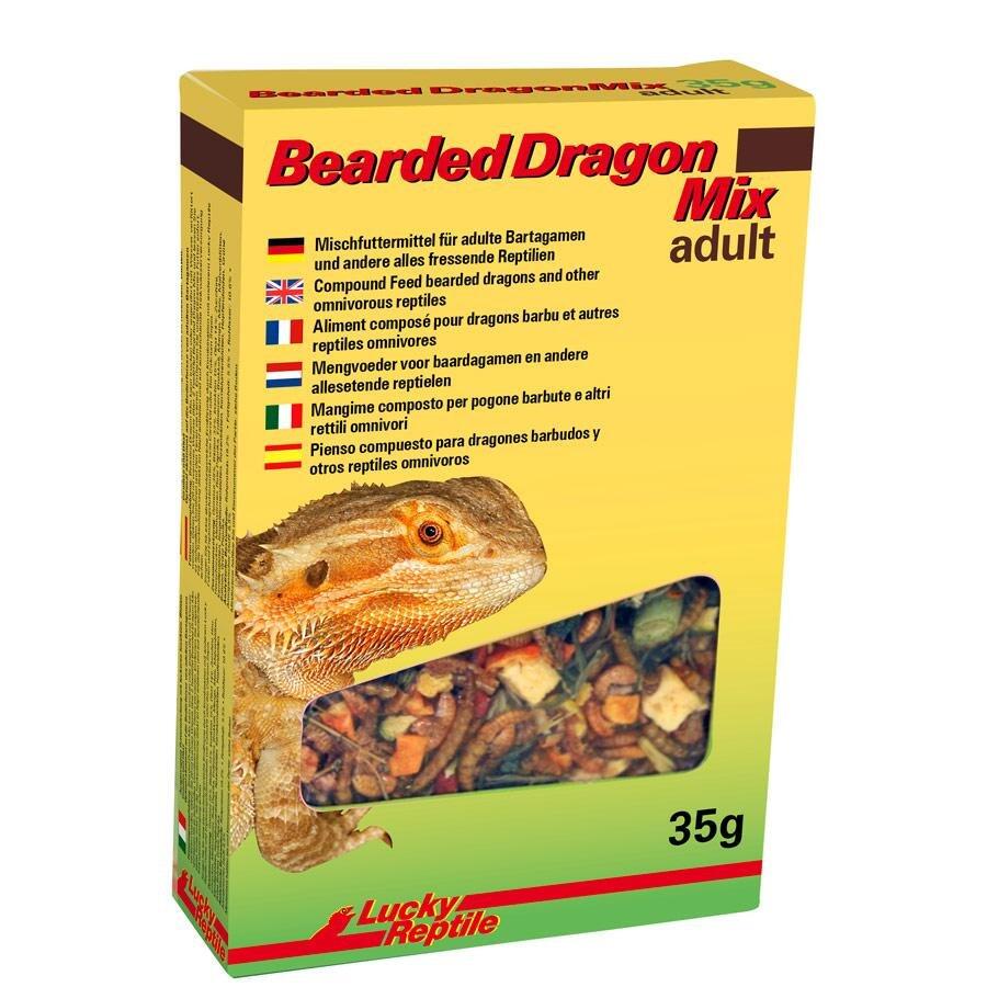 charterhouse reptiles