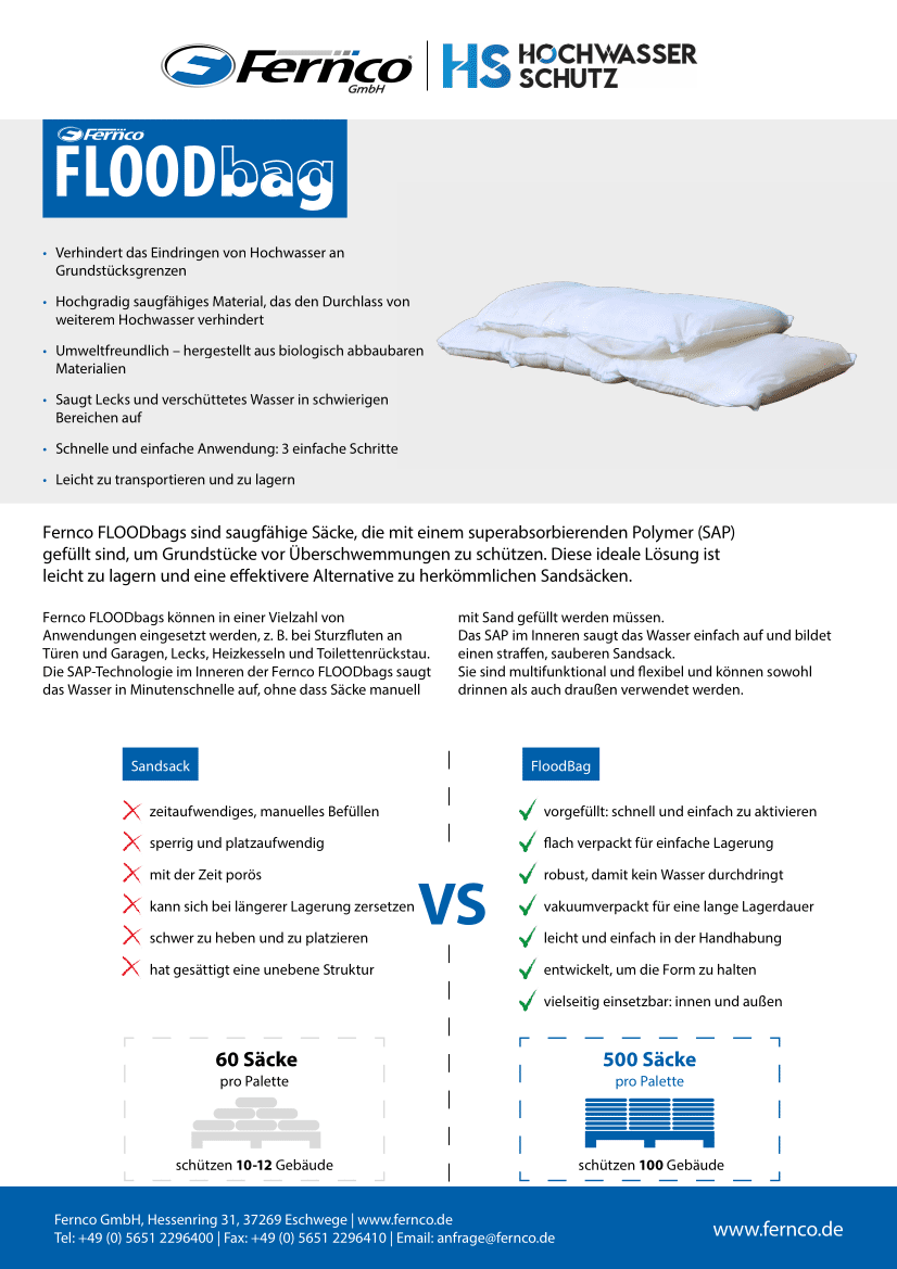 Leon Steffes S.A. - Baumaterial in Hesperange