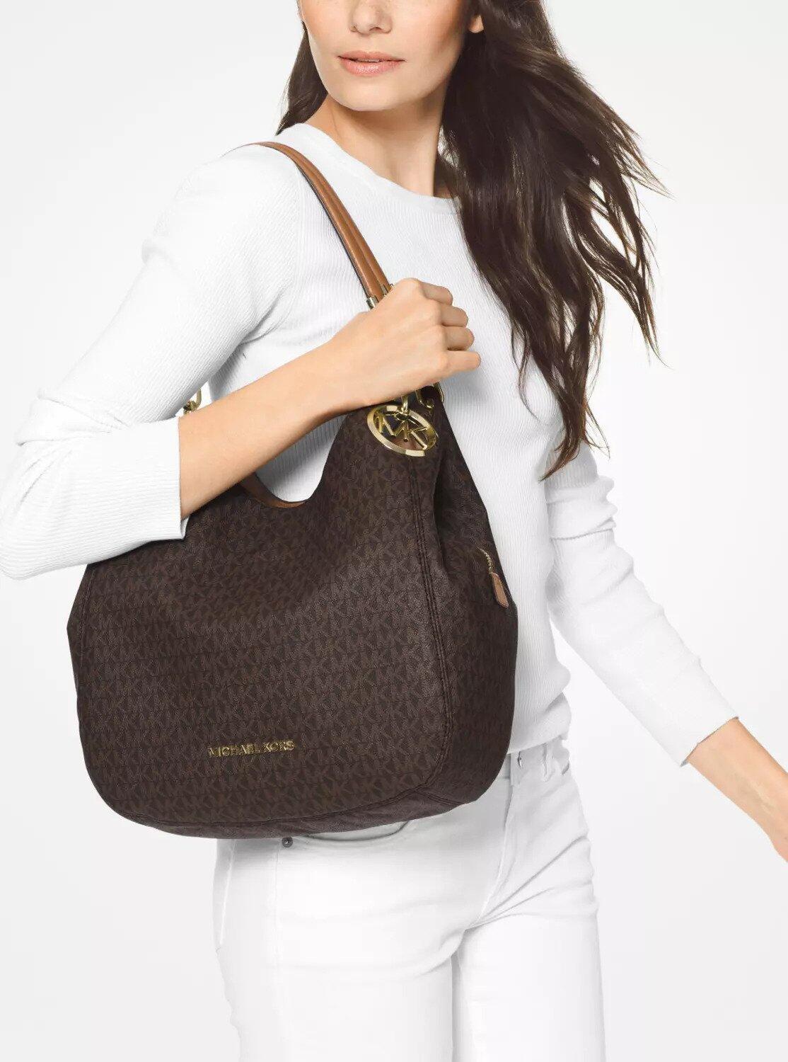 Michael kors lillie store