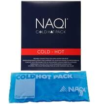 COLD HOT PACK - INDIVIDUAL BOX & | Letzshop