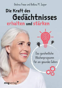 Heyne, Wilhelm Strunz, Ulrich (Dr. med.): 77 Tipps für | Letzshop