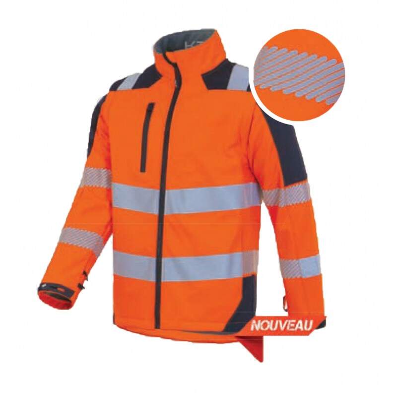 ActionWear - Matériel technique à Differdange