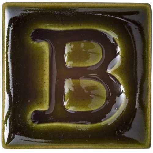 BOTZ Botz Liquid glaze 9370 baby blue | Letzshop