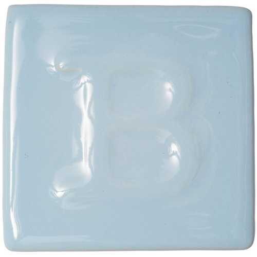 BOTZ Botz Liquid glaze 9370 baby blue | Letzshop