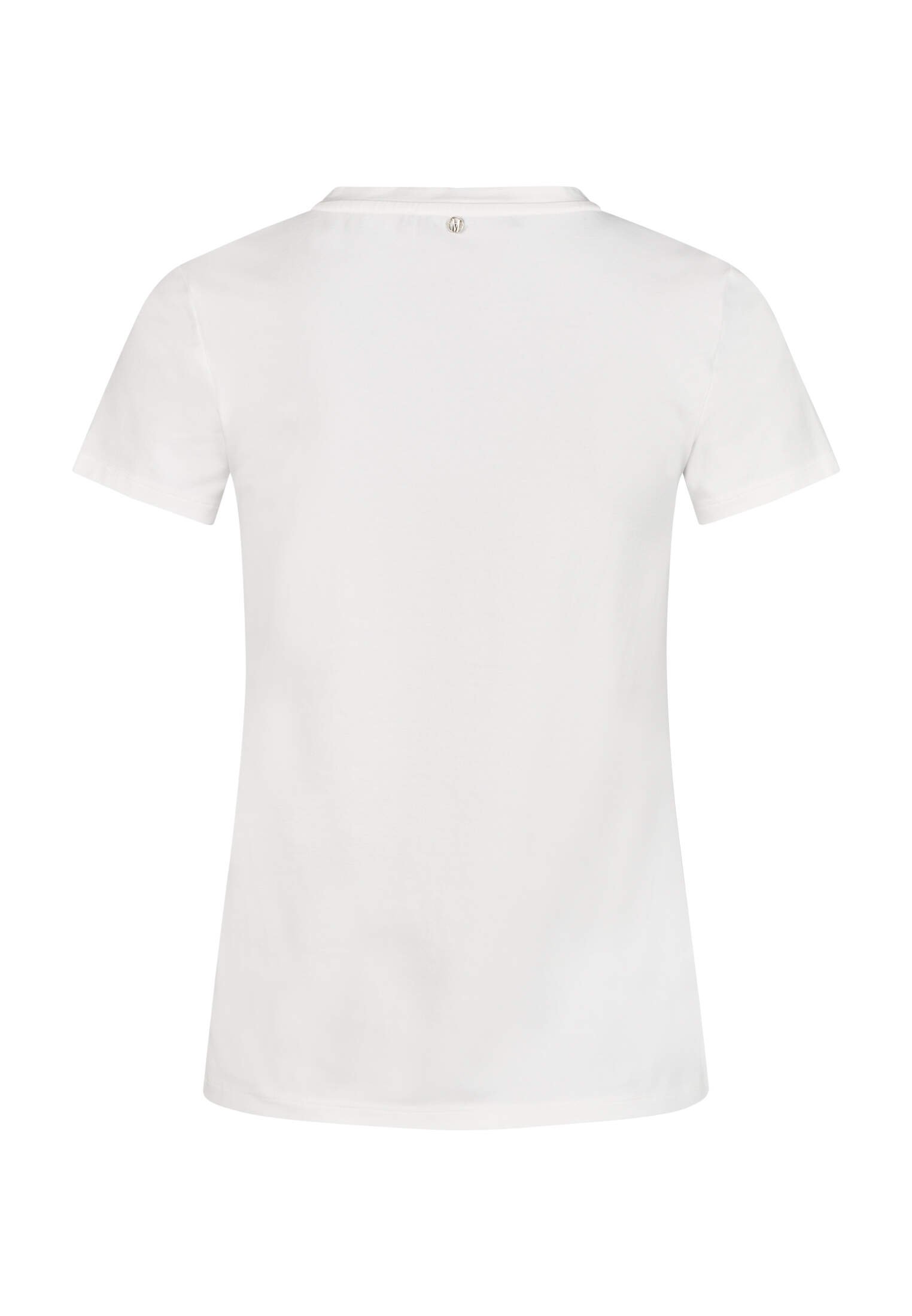 Marc Aurel - Mode für anspruchsvolle Frauen