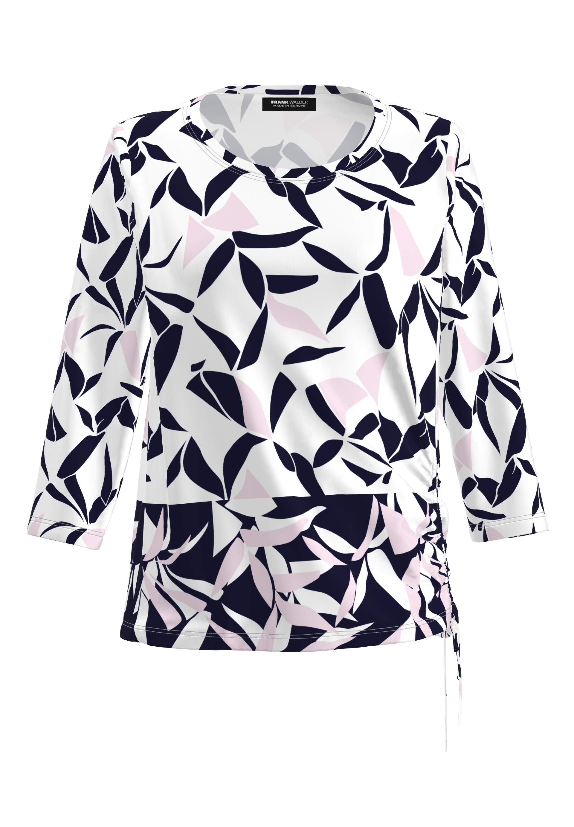 FRANK WALDER Artikel jetzt kaufen | Deutschland