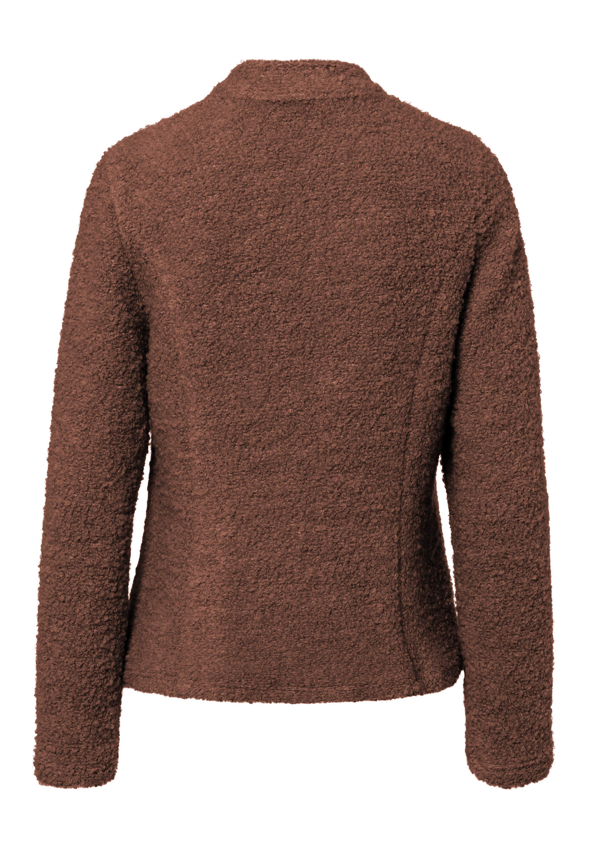 Exklusive Damenmode von FRANK WALDER entdecken