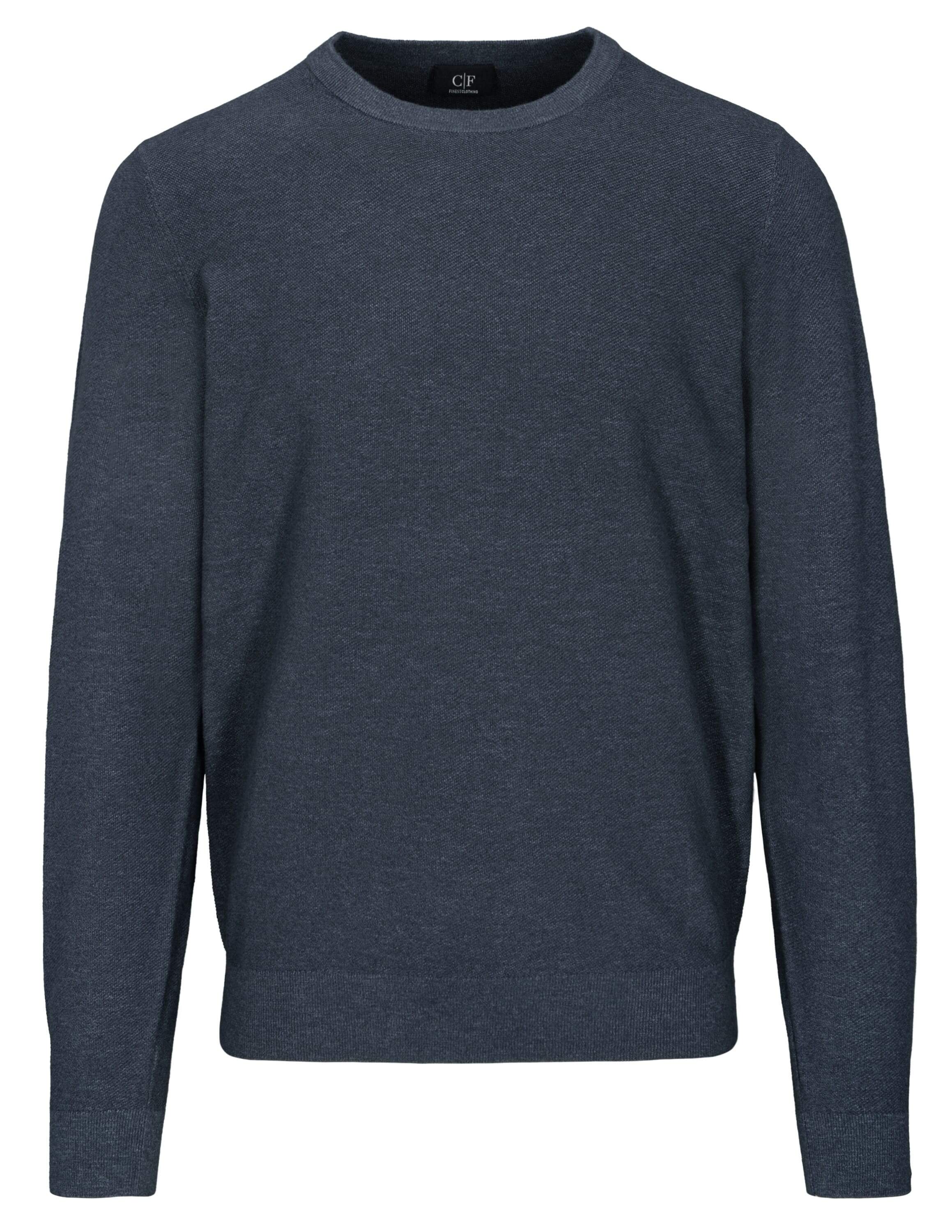 COMMANDER Finest Clothing Artikel jetzt kaufen | Deutschland