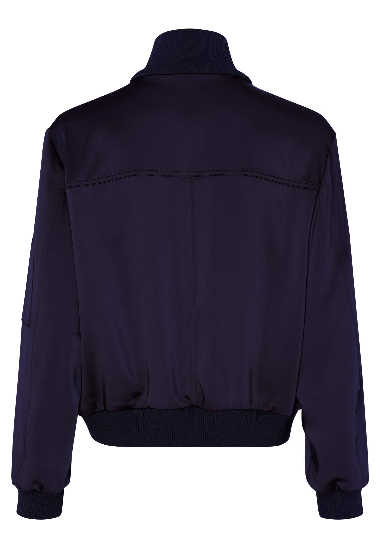 Marc Aurel - Mode für anspruchsvolle Frauen