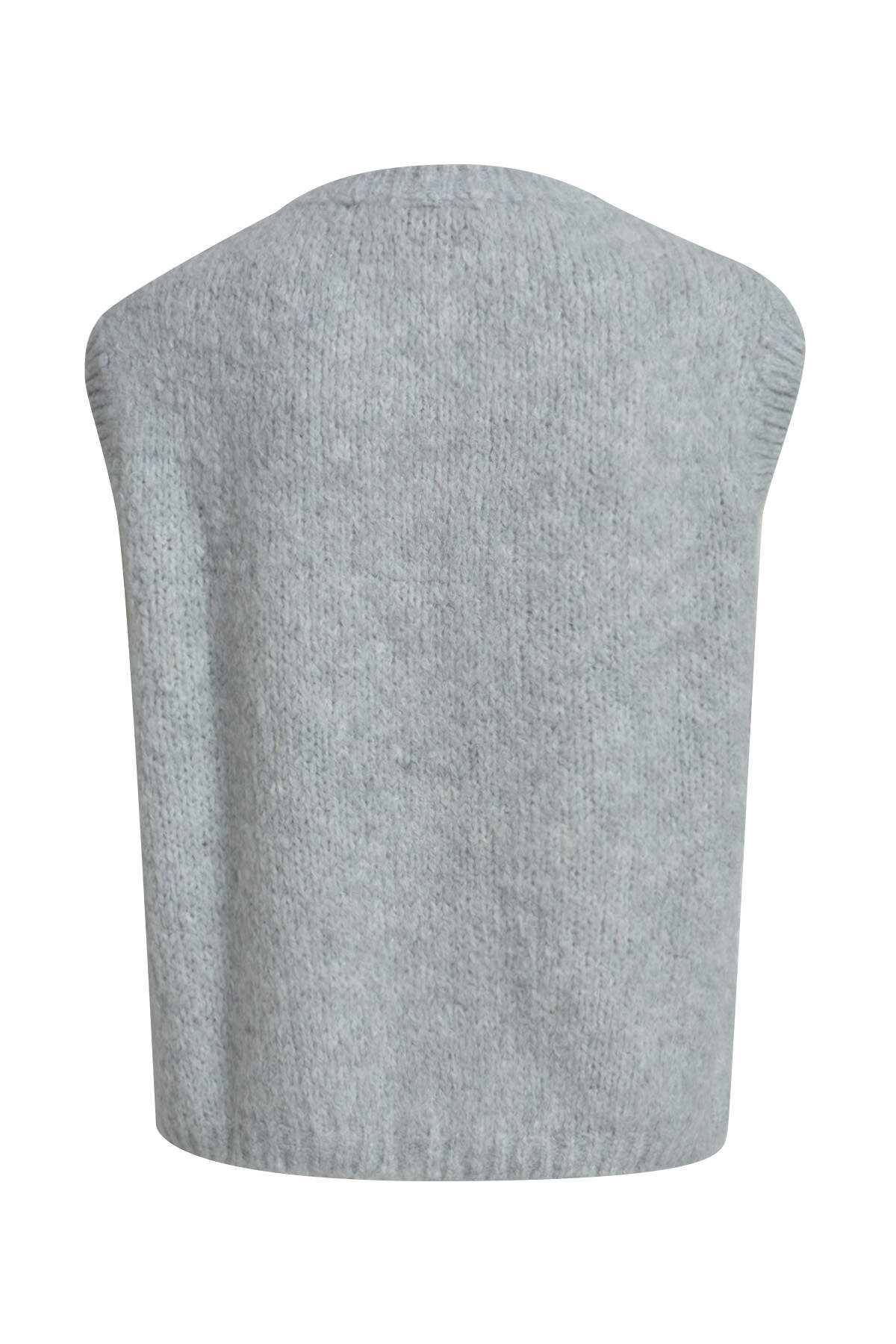 HeartKiss Artikel jetzt kaufen | Deutschland