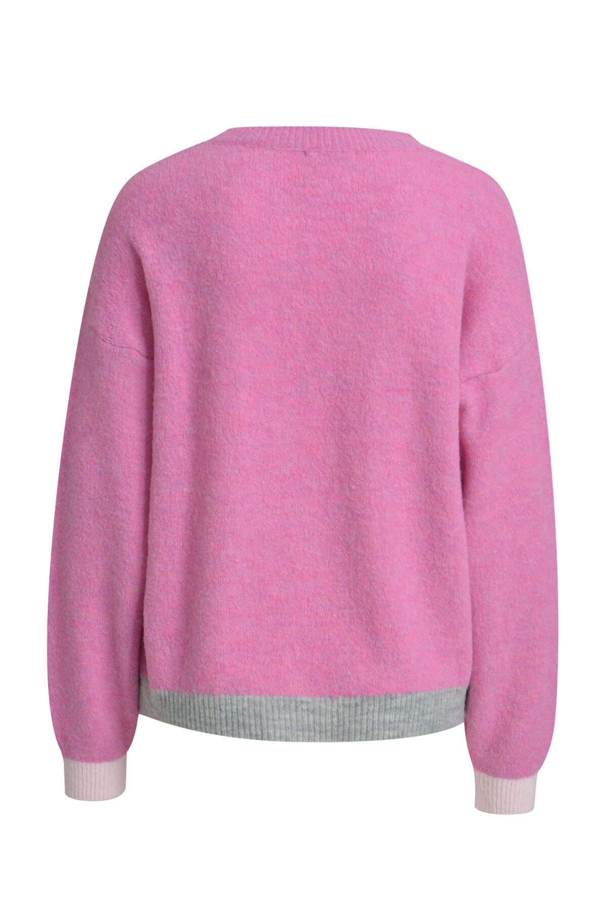 HeartKiss Artikel jetzt kaufen | Deutschland