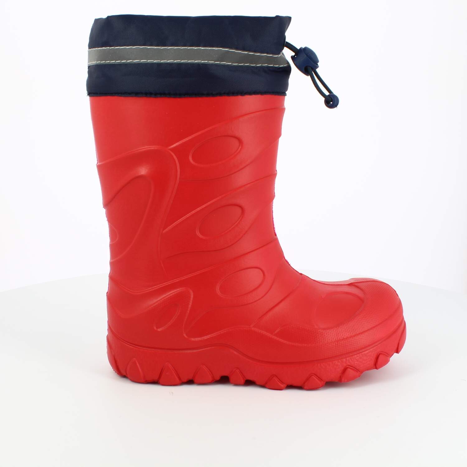 Beck Basic | Sabu
