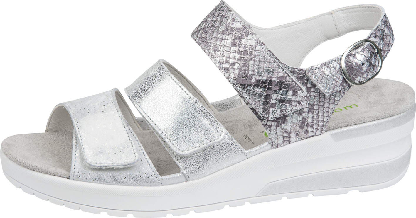 Waldläufer ANIMAL BUFA KOBRA | Sabu