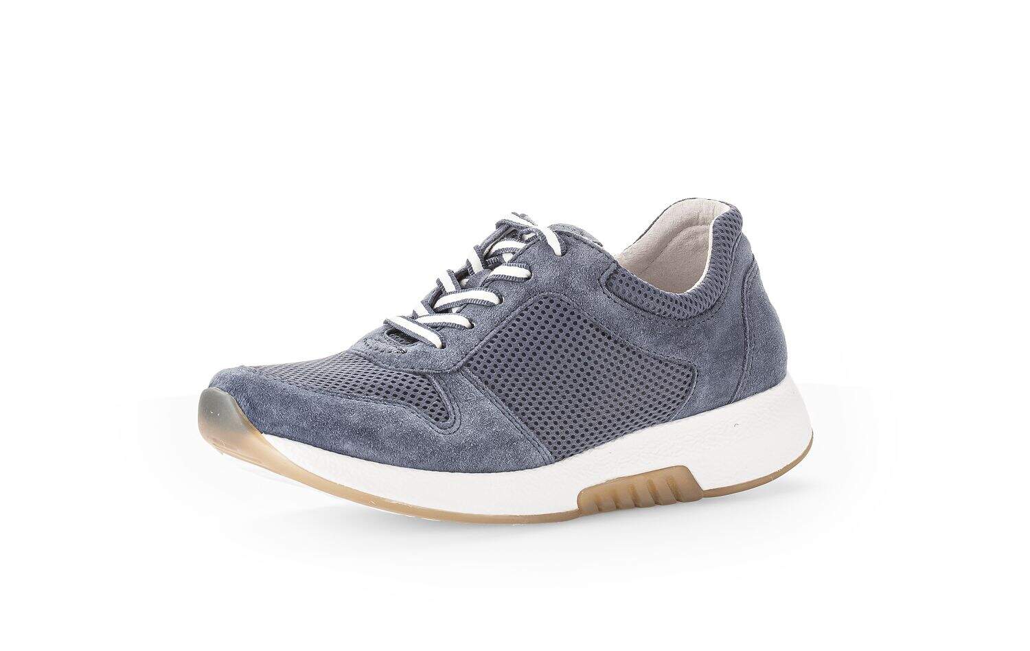 Rollingsoft Sneaker low | Sabu