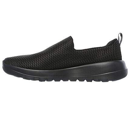 Skechers GO WALK JOY - | Sabu