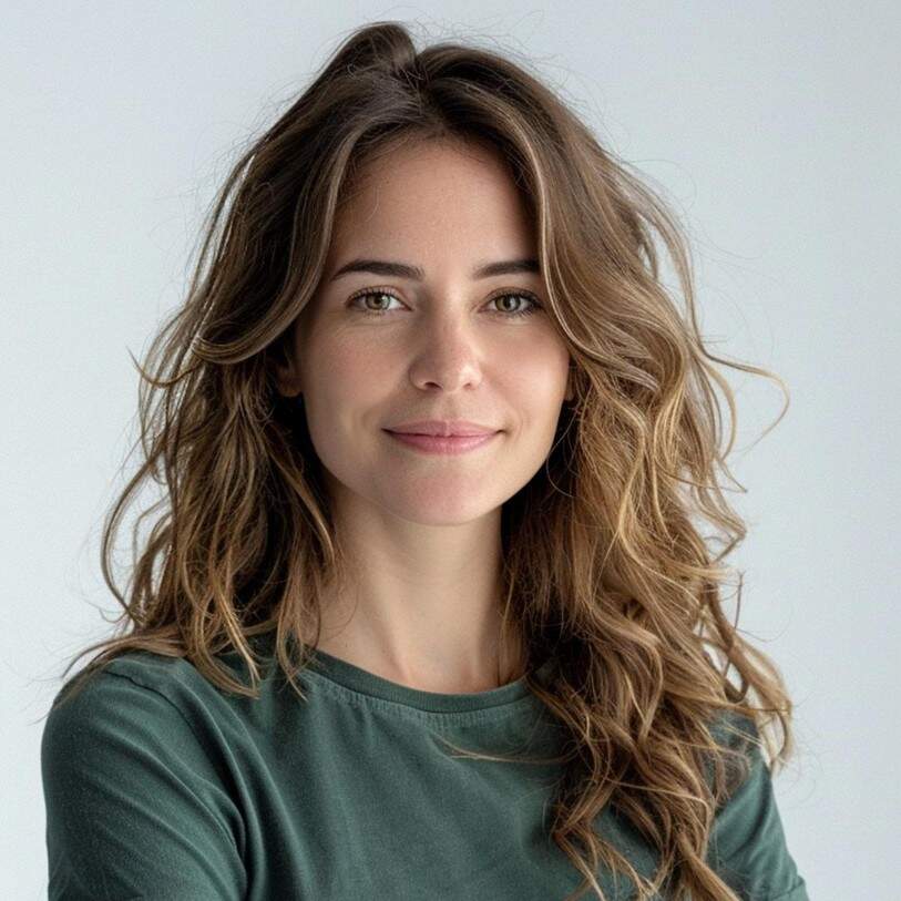 Schuhhaus Lötte – Schuhe Online kaufen