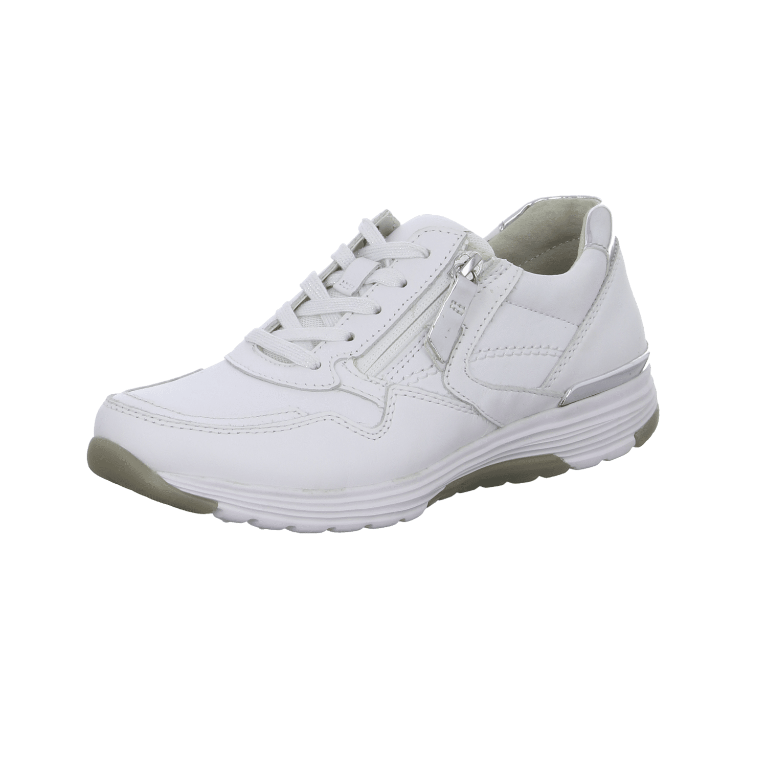 Gabor comfort Sneaker | Schuh Bode