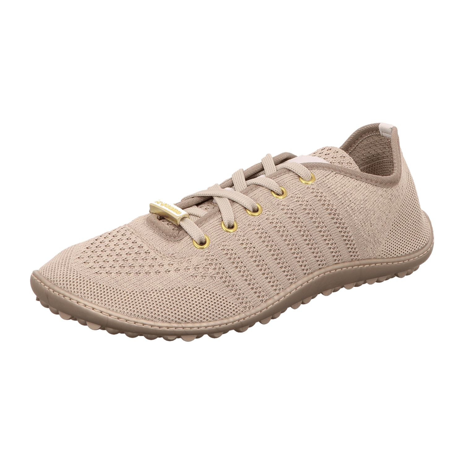 Leguano gold | Schuhhaus Meyer