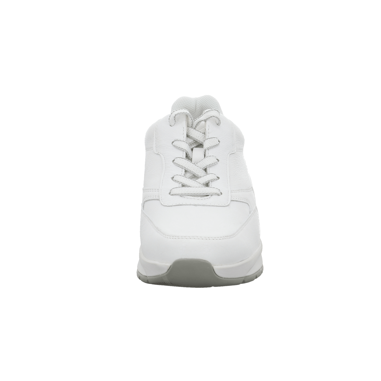 Schuhhaus Lötte – Schuhe Online kaufen