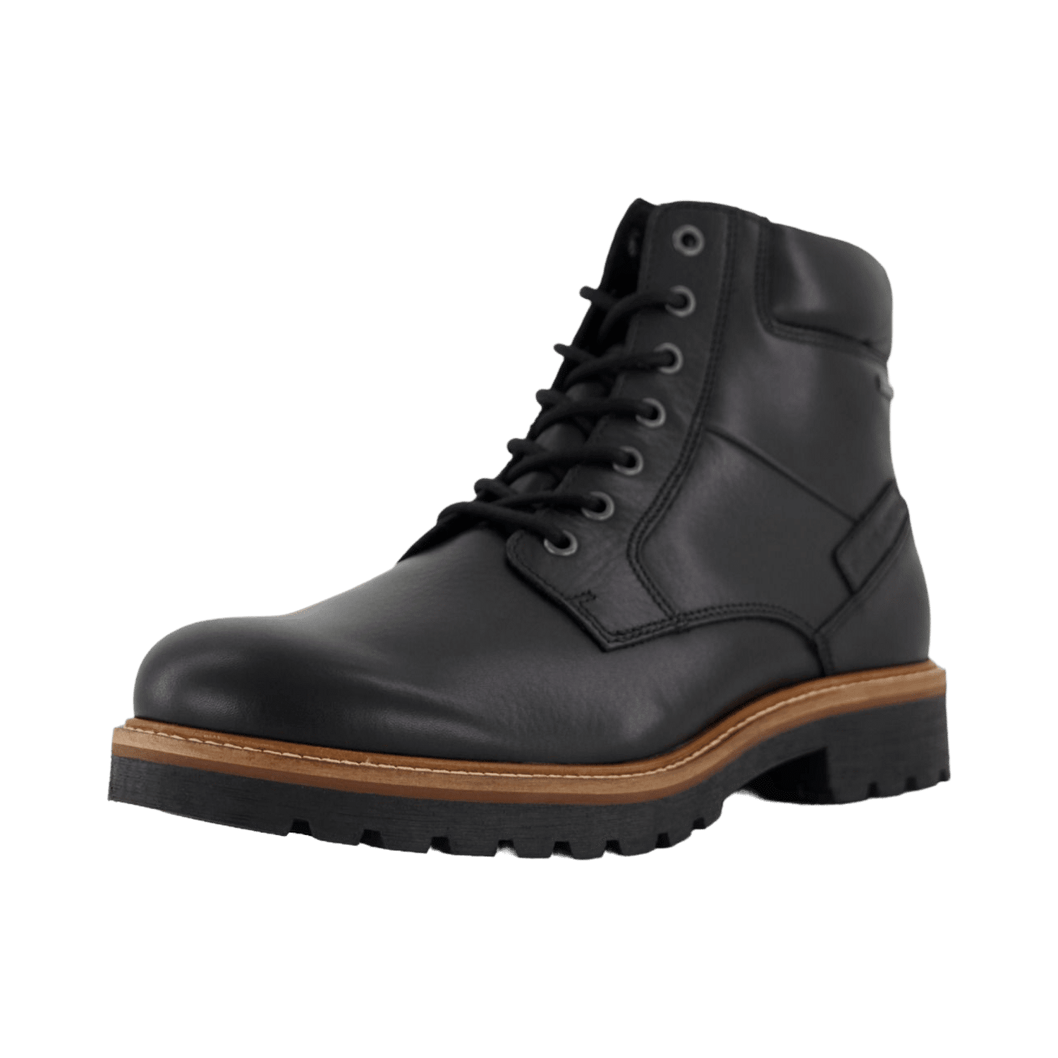 Schuhe online und stationär kaufen bei Schuhhaus Heinrich