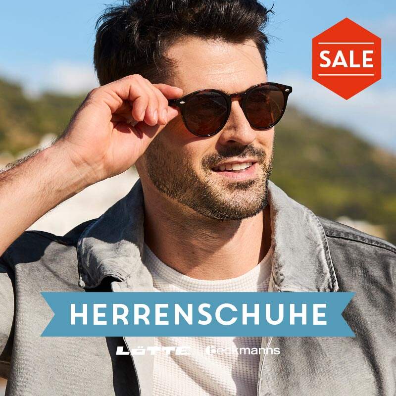 Schuhhaus Lötte – Schuhe Online kaufen