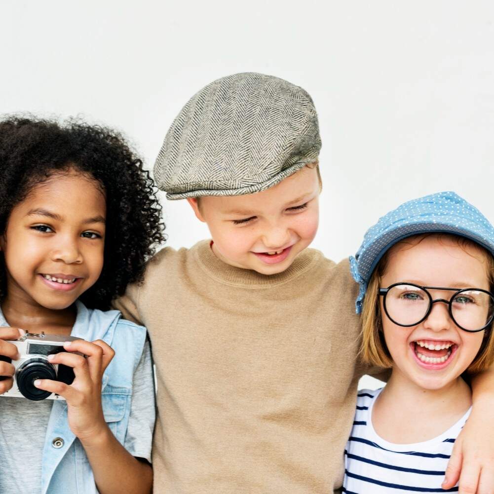 Schuhhaus Lötte – Schuhe Online kaufen