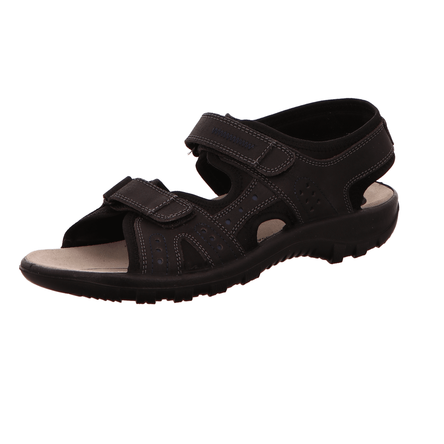 Jomos Outdoorschuhe | Max Schmid Schuhe