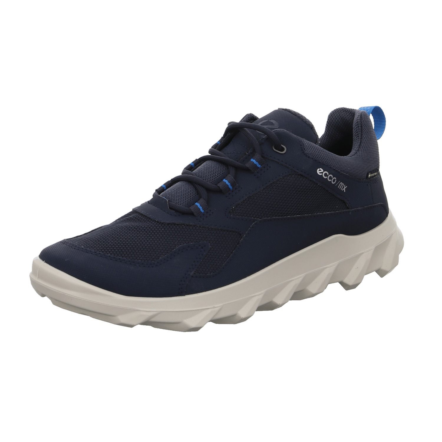 Ecco ECCO MX M | Schuh Graf