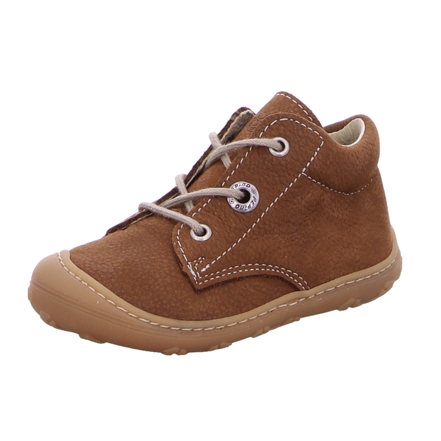 Ricosta Lauflernschuhe | Schuhhaus Dehning