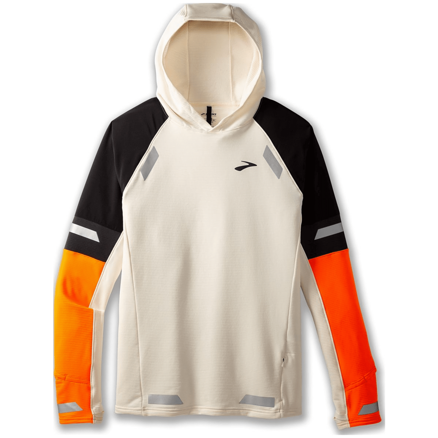 brooks Run Visible Thermal 2.0 | Absolute Run Laufladen Bonn