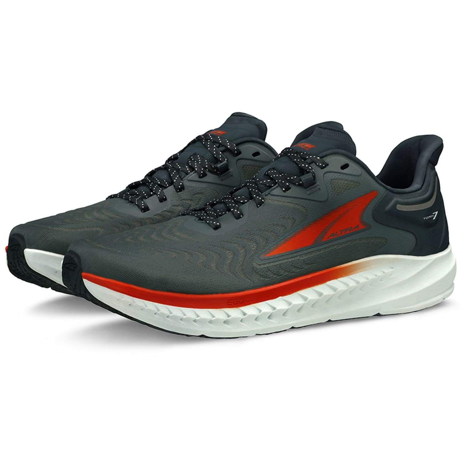 Absolute Run Laufladen Bonn - Ihr Spezialist für Laufschuhe und ...