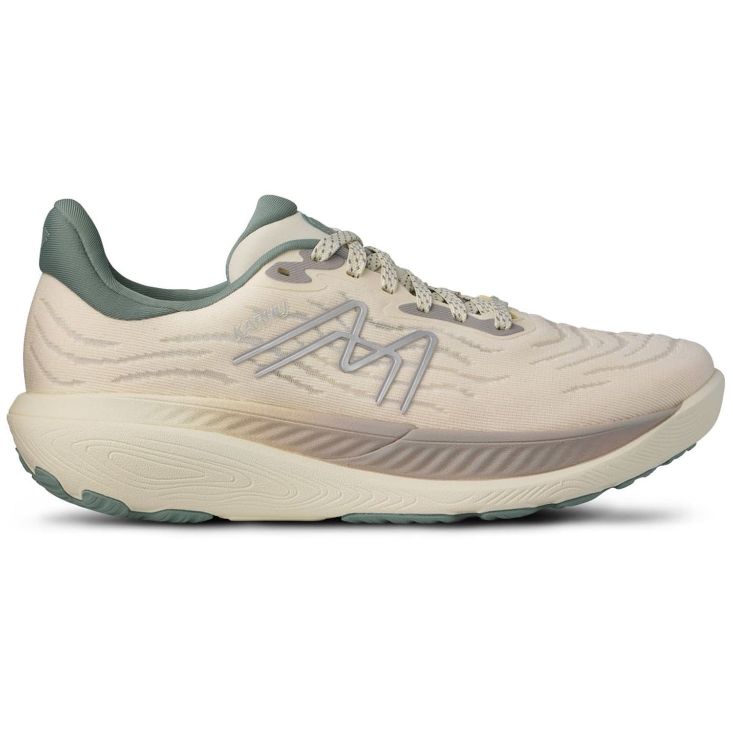 Absolute Run Laufladen Bonn - Ihr Spezialist für Laufschuhe und ...