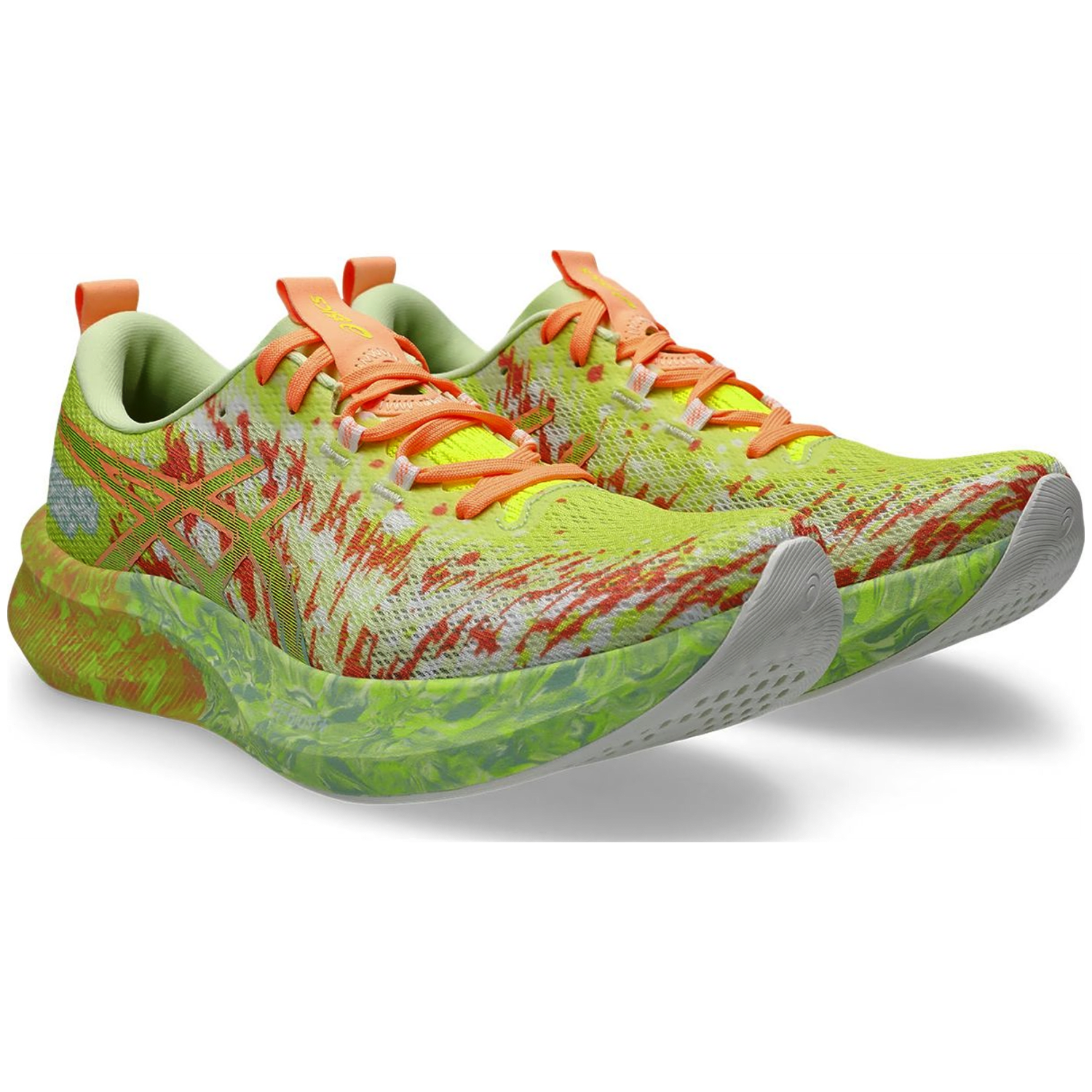 Absolute Run Laufladen Bonn - Sportartikel