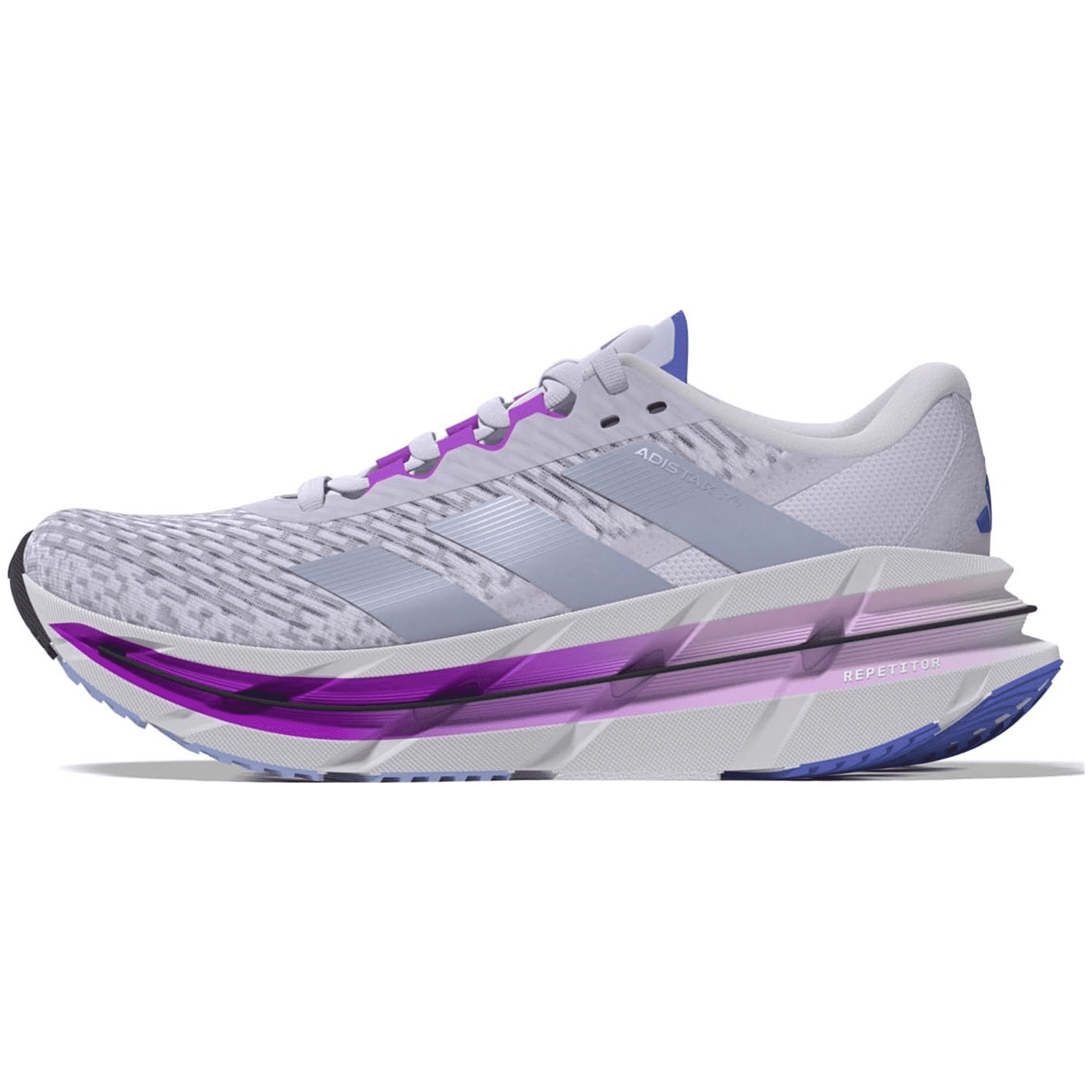 Absolute Run Laufladen Bonn - Sportartikel