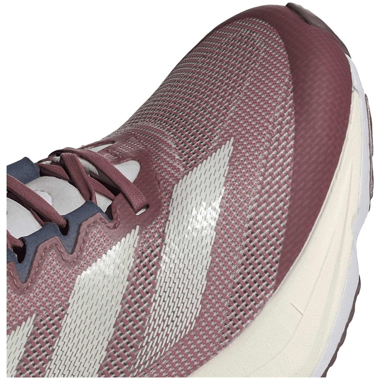 Absolute Run Laufladen Bonn - Sportartikel