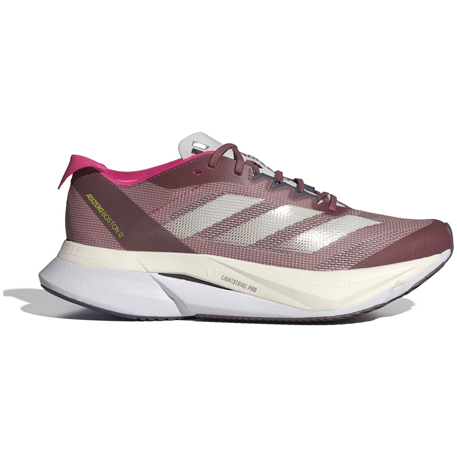 Absolute Run Laufladen Bonn - Sportartikel